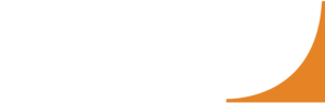 About Zenzic - Zeps